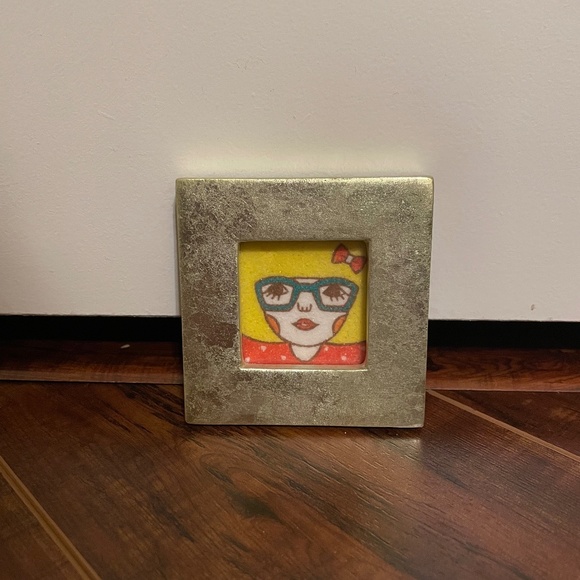 Naoshi | Art | Artwork By Sunae Artist Naoshi 21 | Poshmark